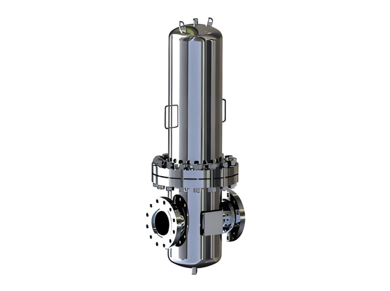 空壓系統高效低壓差精密過濾器 Compressed Air Filter 政府補助方案 EPC淞品科技助企業實現節能與品質升級 – ESCO淞 ...